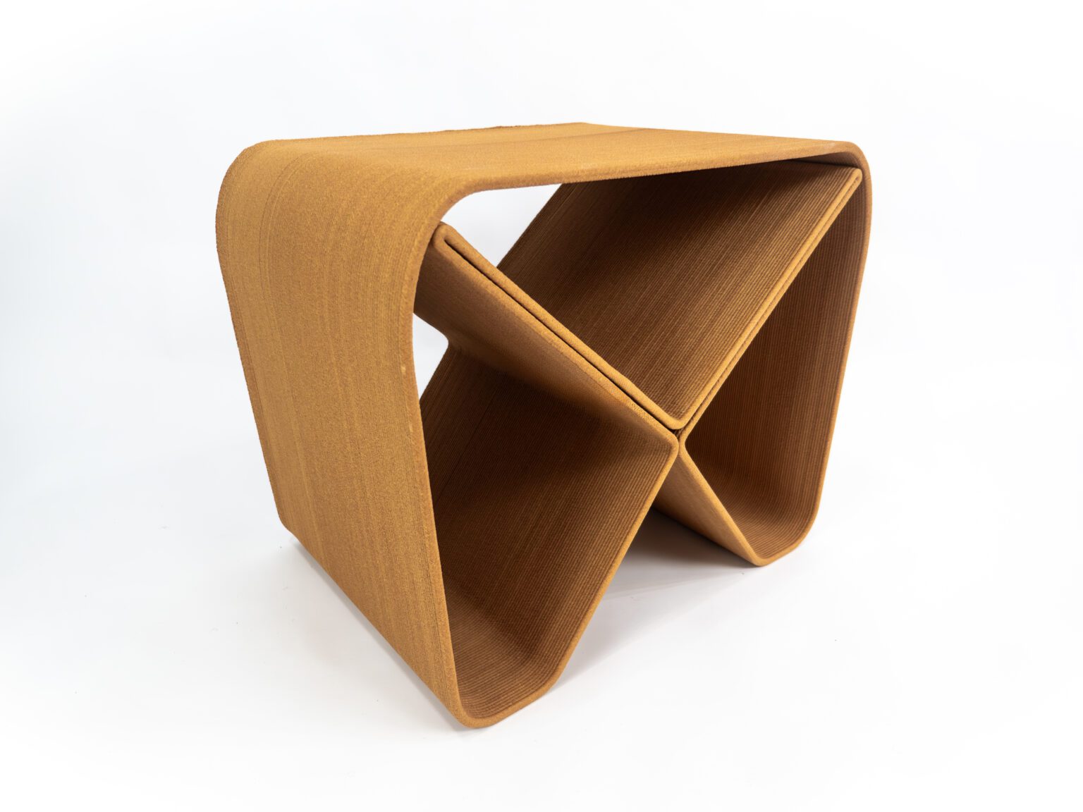 Exy Side Table - More Than Layers (MTL)